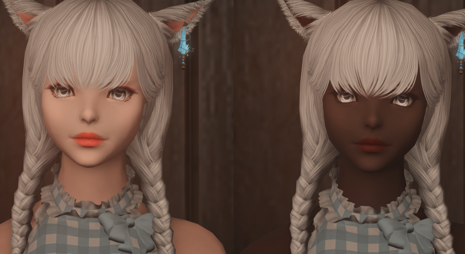 Mods Archive - Page 115 of 154 - The Glamour Dresser