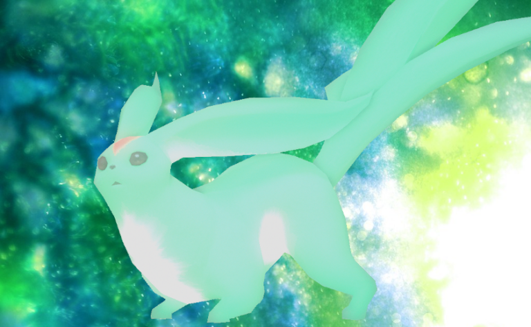 True Emerald Carbuncle - The Glamour Dresser : Final Fantasy XIV Mods ...