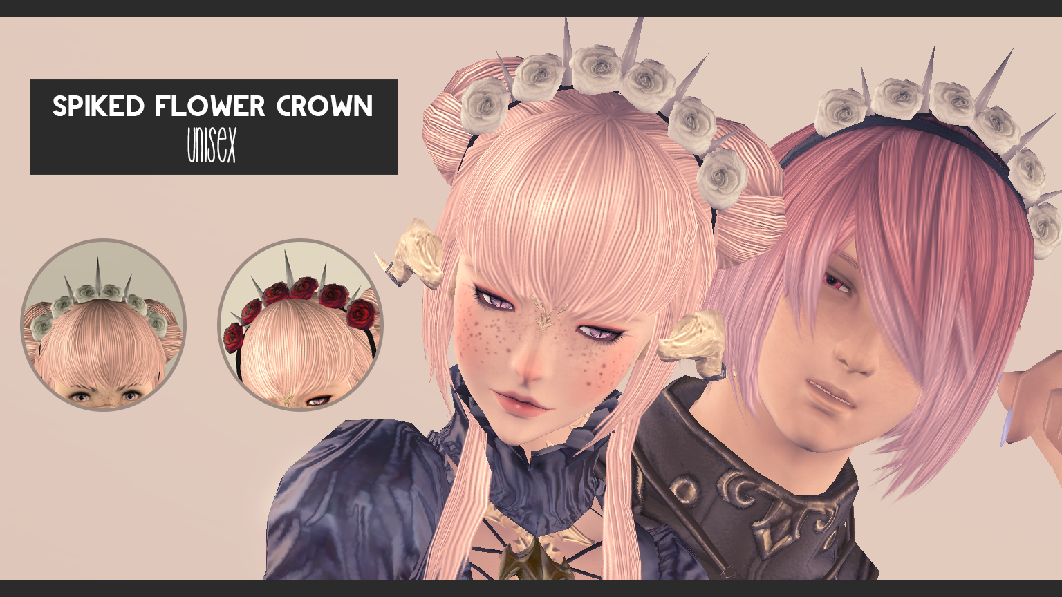 Mods Archive - Page 95 of 153 - The Glamour Dresser