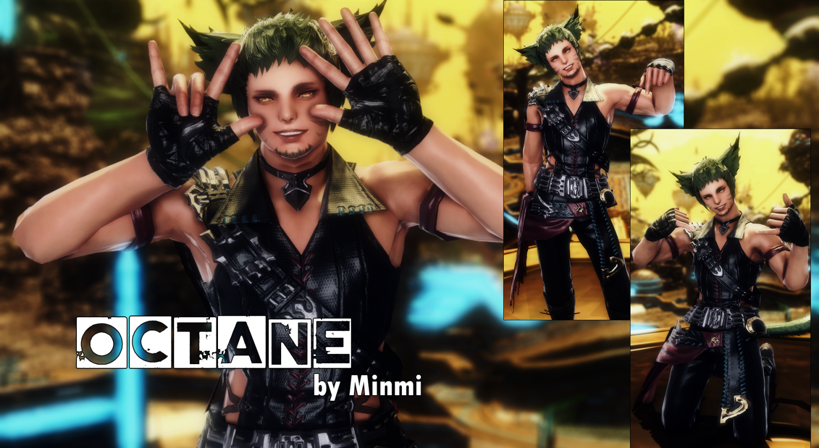 Poses Archive - Page 116 of 149 - The Glamour Dresser