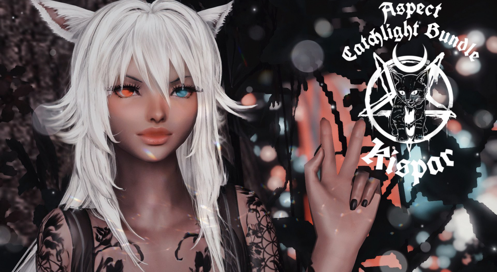 Mods Archive - Page 92 of 158 - The Glamour Dresser