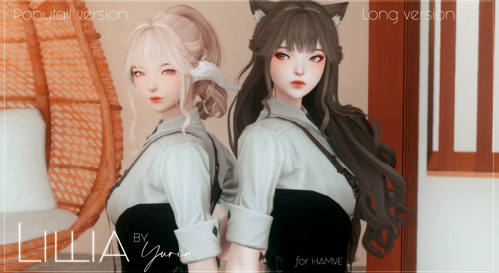 Mods Archive - Page 92 of 158 - The Glamour Dresser