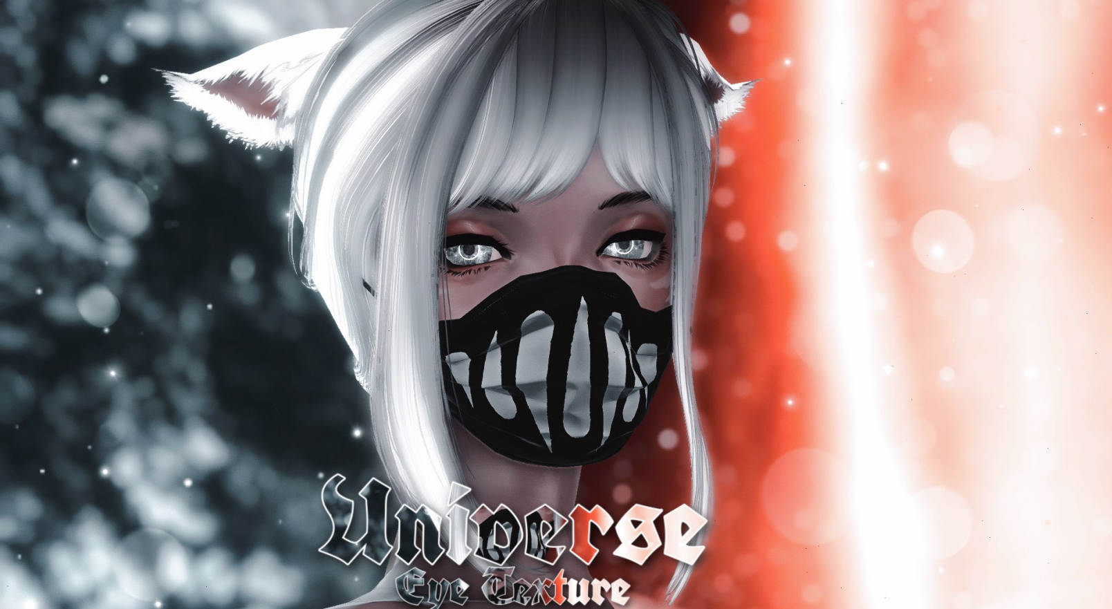 Eye Specular Archives - Page 4 of 5 - The Glamour Dresser