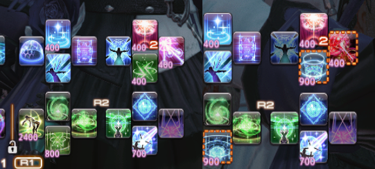 EZ SGE - An Easier Way To Identify Sage Icons - The Glamour Dresser ...