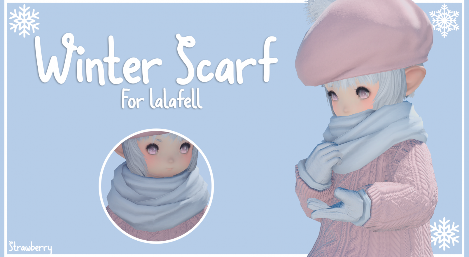 Mods Archive - Page 88 of 157 - The Glamour Dresser