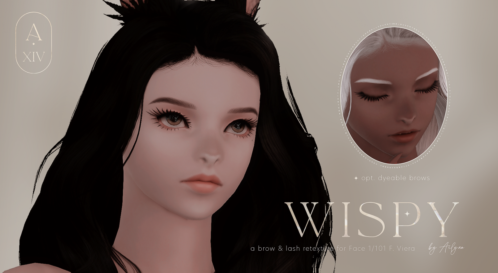 Mods Archive - Page 126 of 157 - The Glamour Dresser