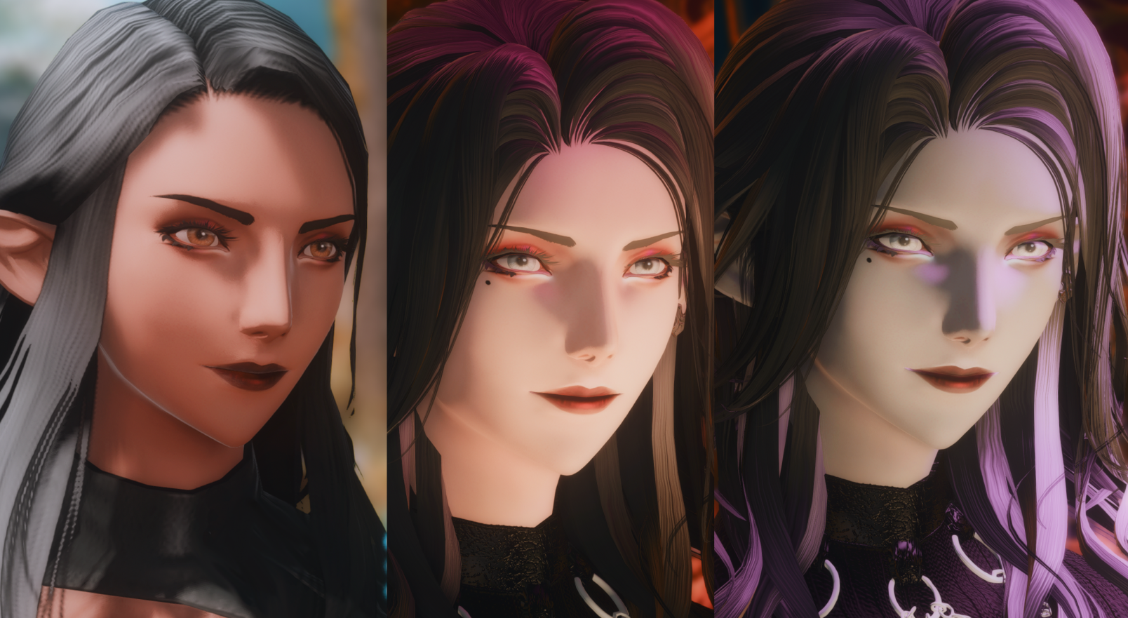 Custom Sculpt Archives - Page 7 of 9 - The Glamour Dresser