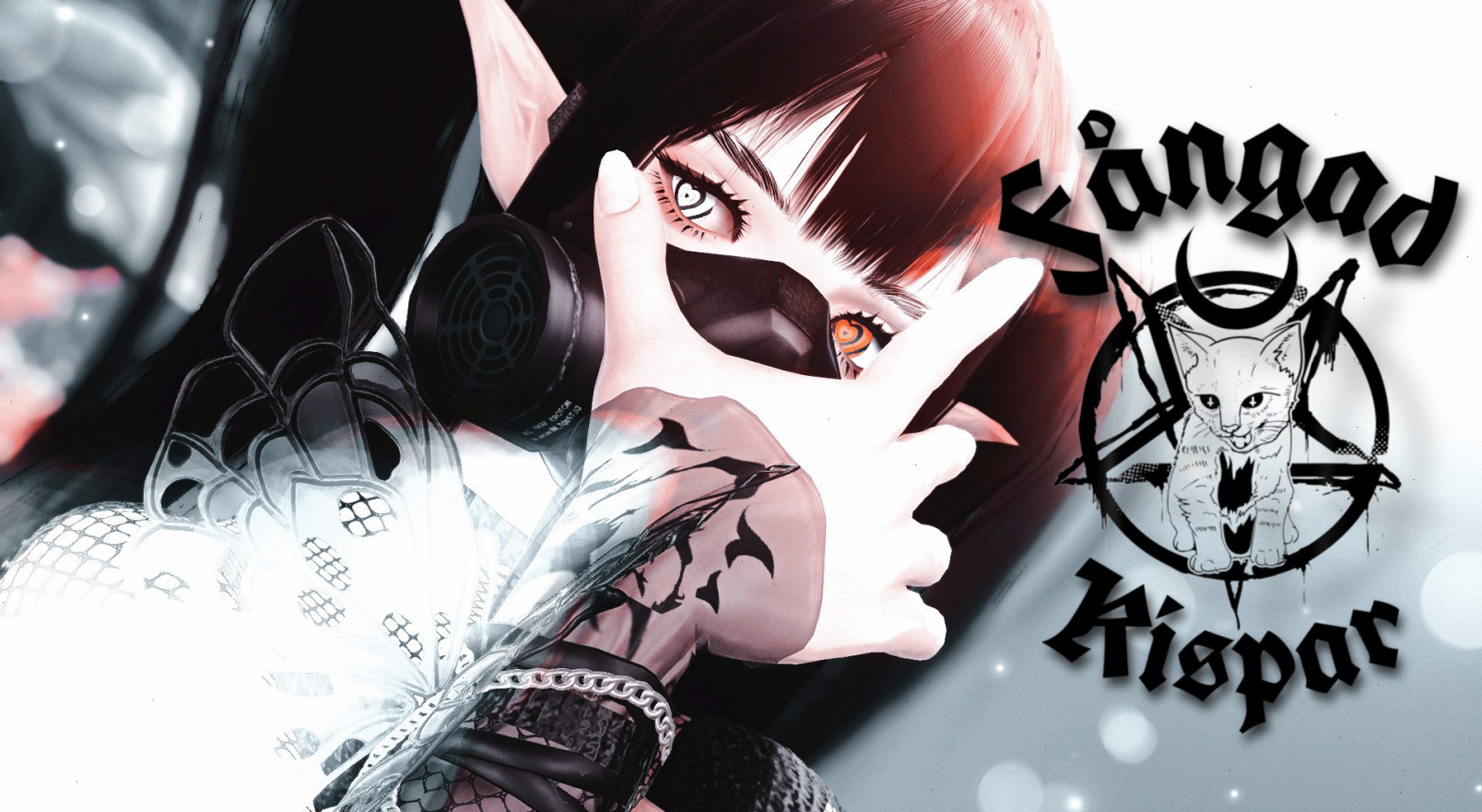 Mods Archive - Page 97 of 200 - The Glamour Dresser