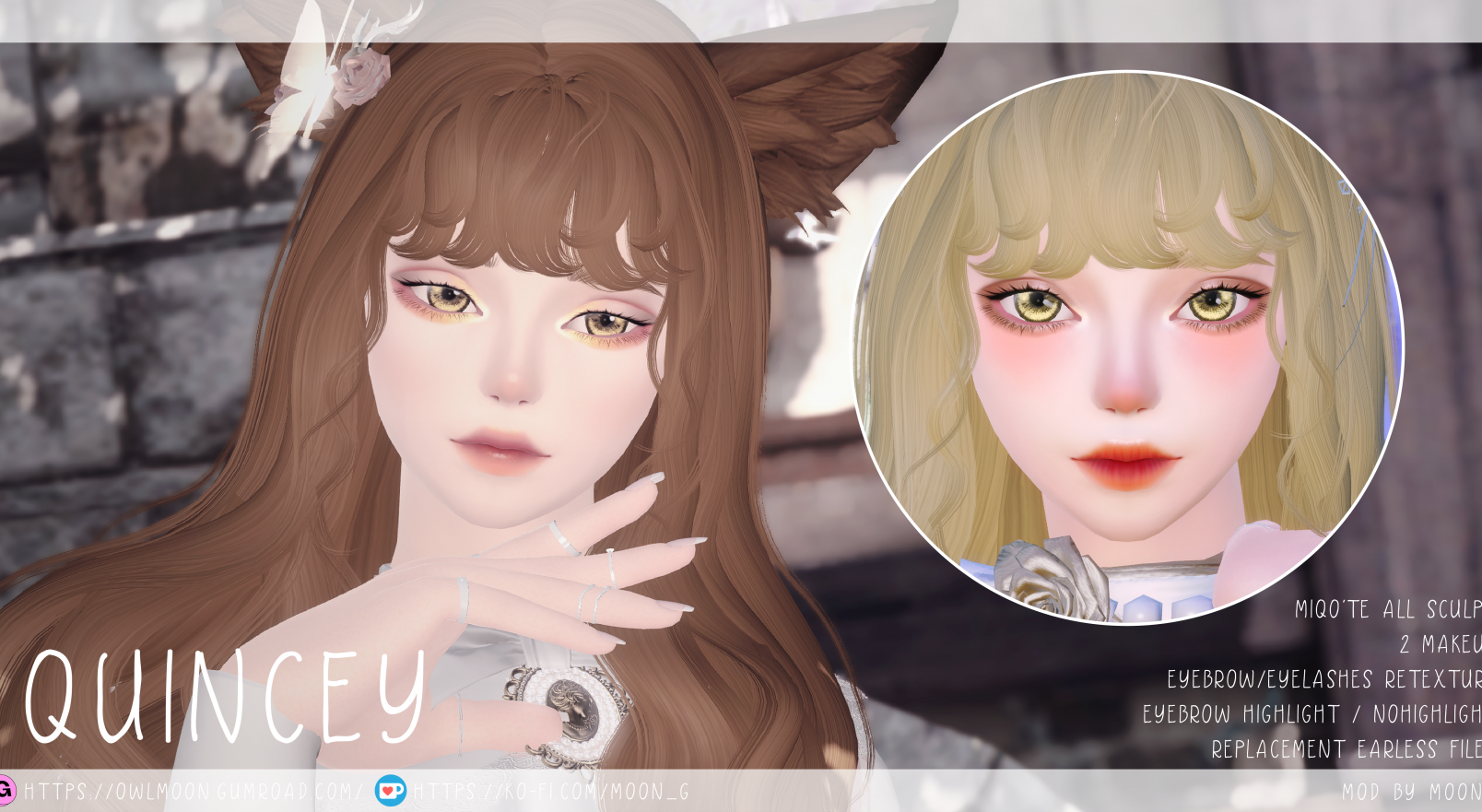 Custom Sculpt Archives - Page 12 of 13 - The Glamour Dresser