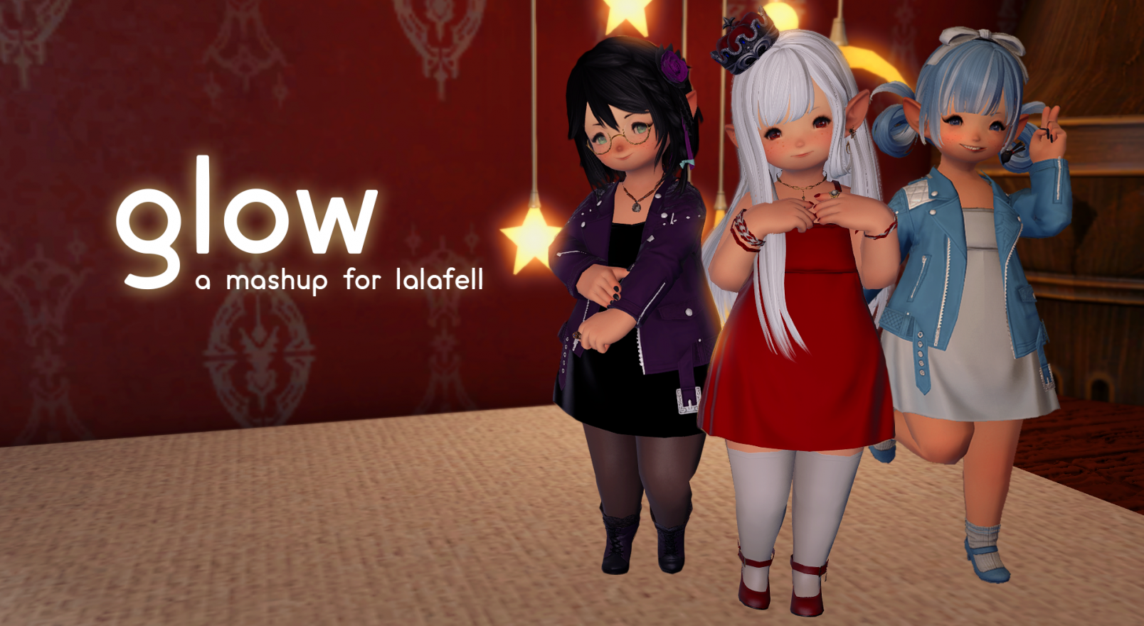 Mods Archive - Page 56 of 153 - The Glamour Dresser