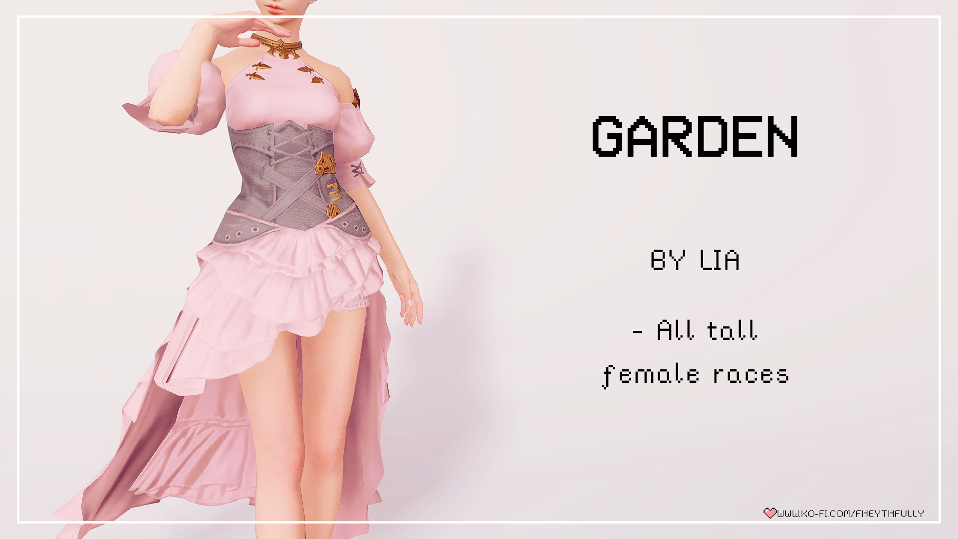 Modsgarden Hair Hobbies The Sims 2: FreeTime Walkthrough & Guide