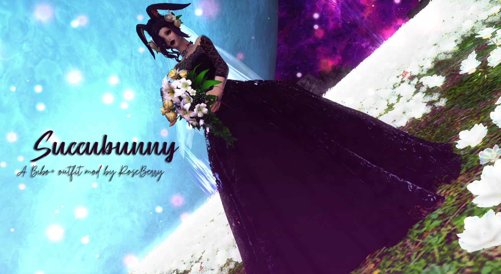 Mods Archive - Page 53 of 149 - The Glamour Dresser