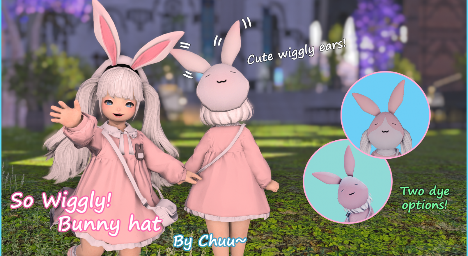 French Fries Nails - Nail mod port for Relala - The Glamour Dresser ...