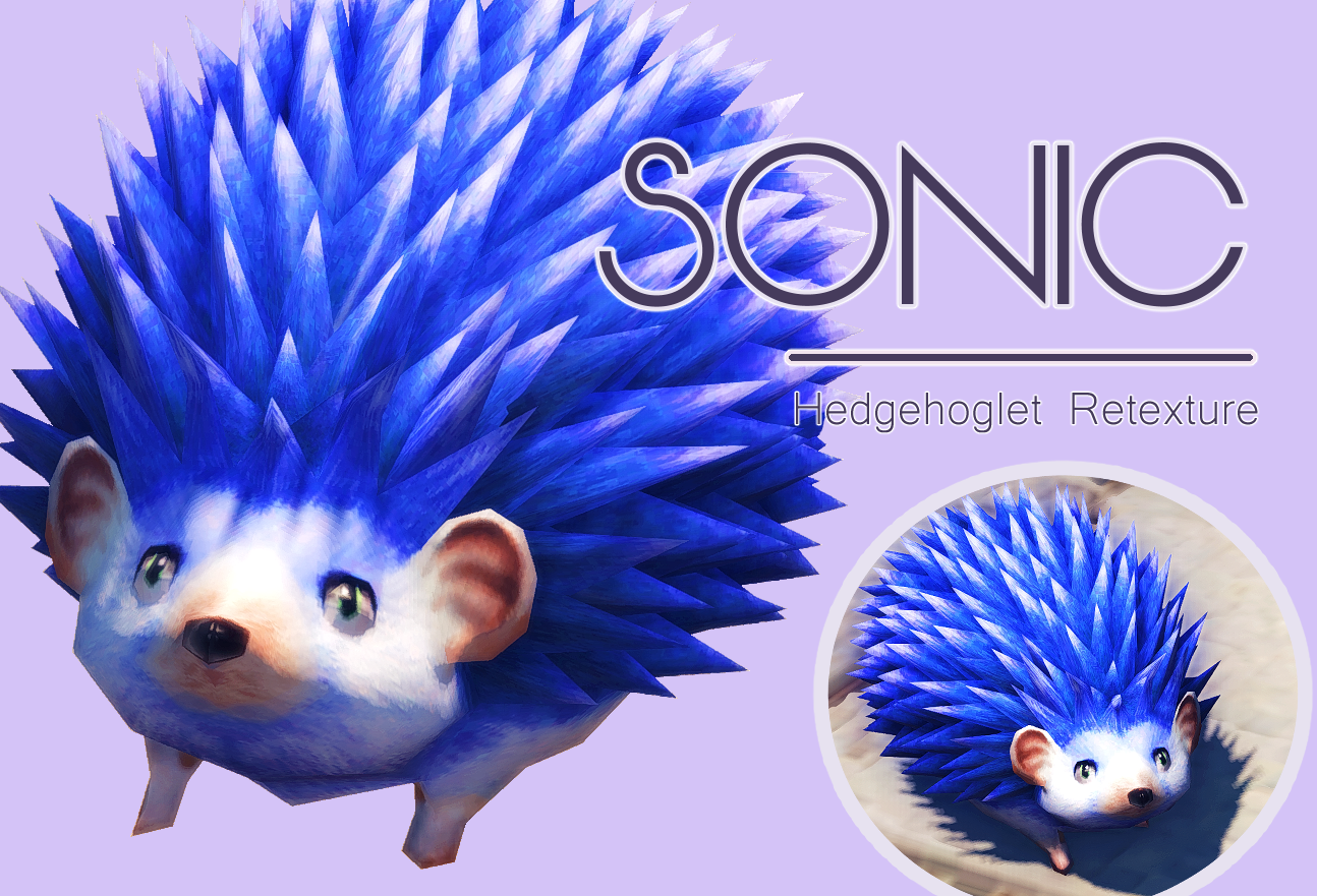 Starbird - Meteion's Tail for Feminine Au Ra - The Glamour Dresser ...