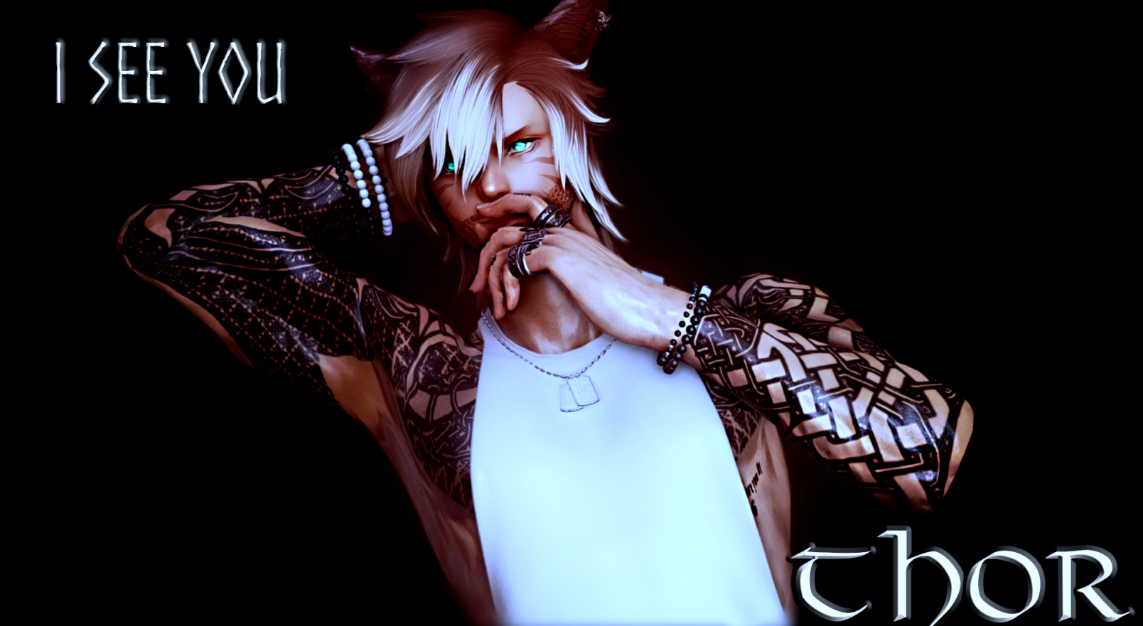 Poses Archive - Page 36 of 101 - The Glamour Dresser