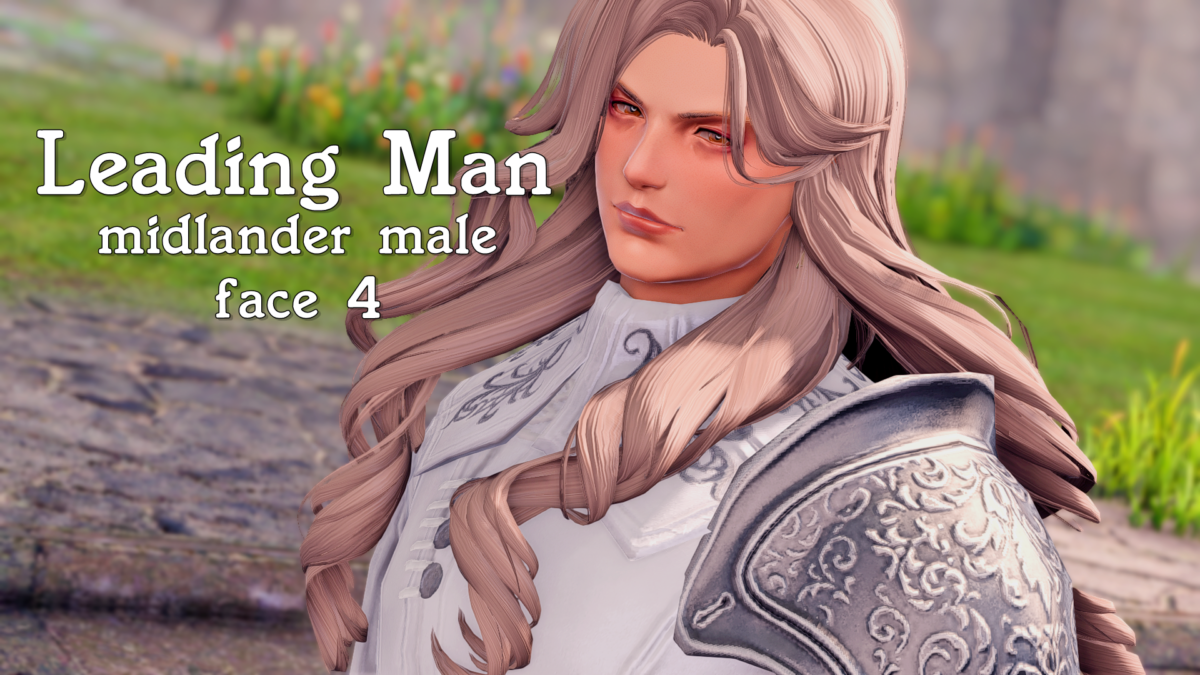 Hannish Wool Autumn Corset for men - The Glamour Dresser : Final ...