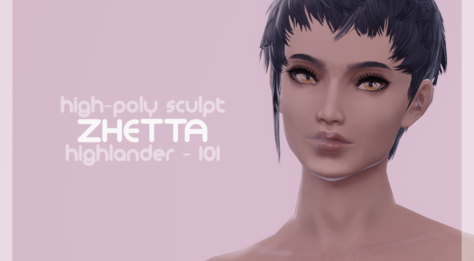 Custom Sculpt Archives - Page 8 of 9 - The Glamour Dresser