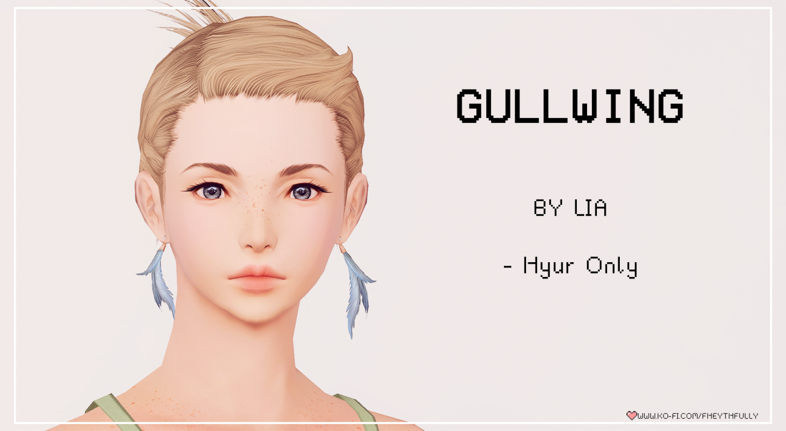 Mods Archive - Page 70 of 314 - The Glamour Dresser