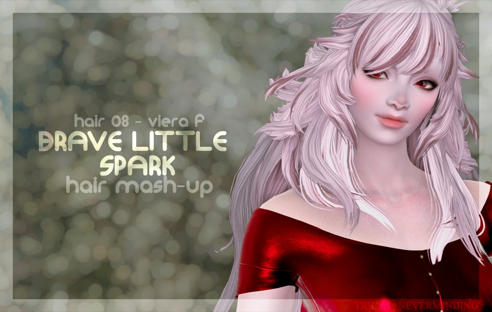 Mods Archive - Page 139 of 246 - The Glamour Dresser