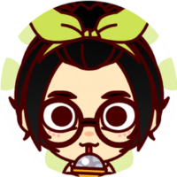 Garlean Incognitus - [ Equipable Garlean Eye+Ears ] - The Glamour ...