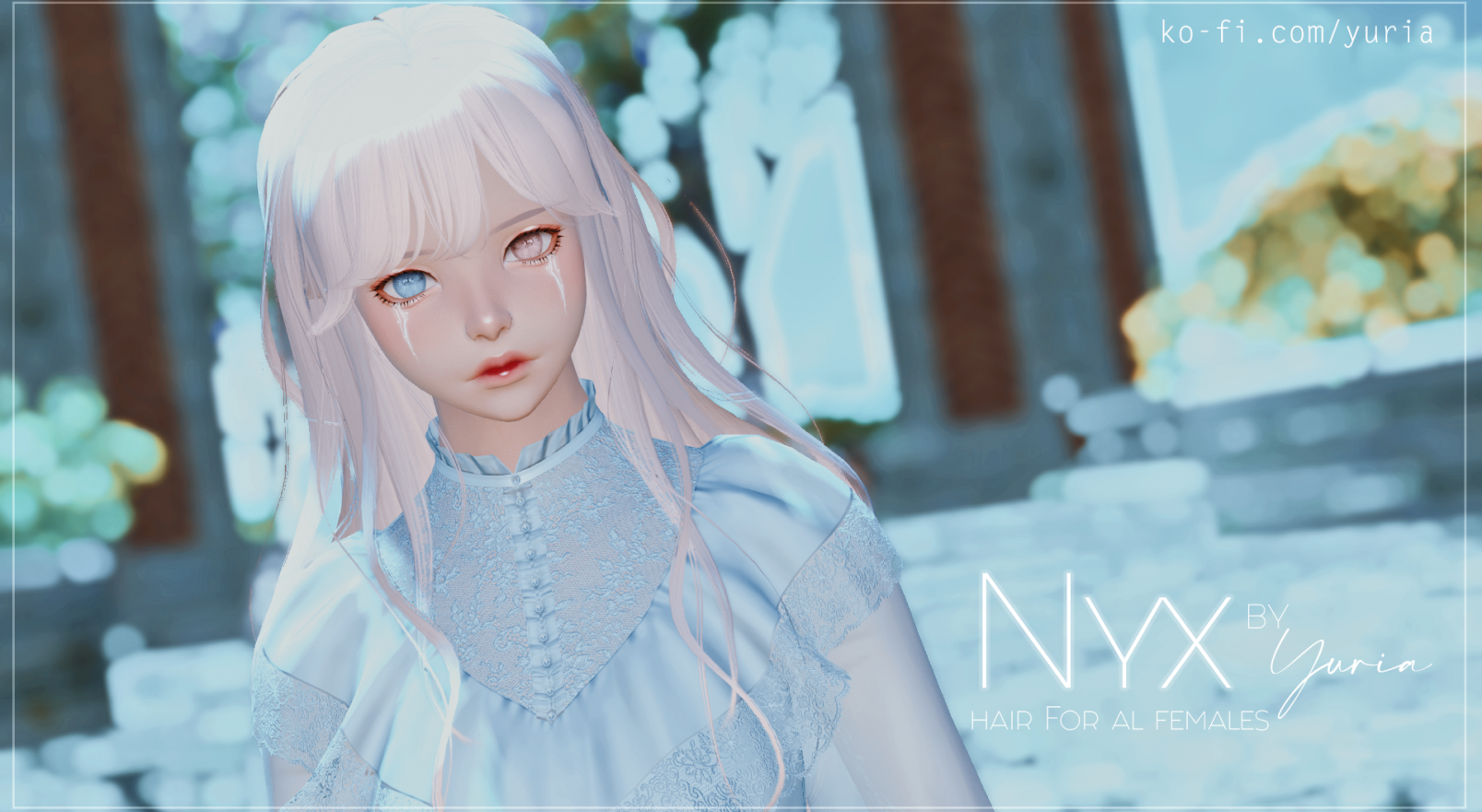 Mods Archive - Page 60 of 149 - The Glamour Dresser