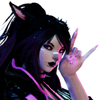 [Cawfee] Dramatic Pose Pack - The Glamour Dresser : Final Fantasy XIV ...