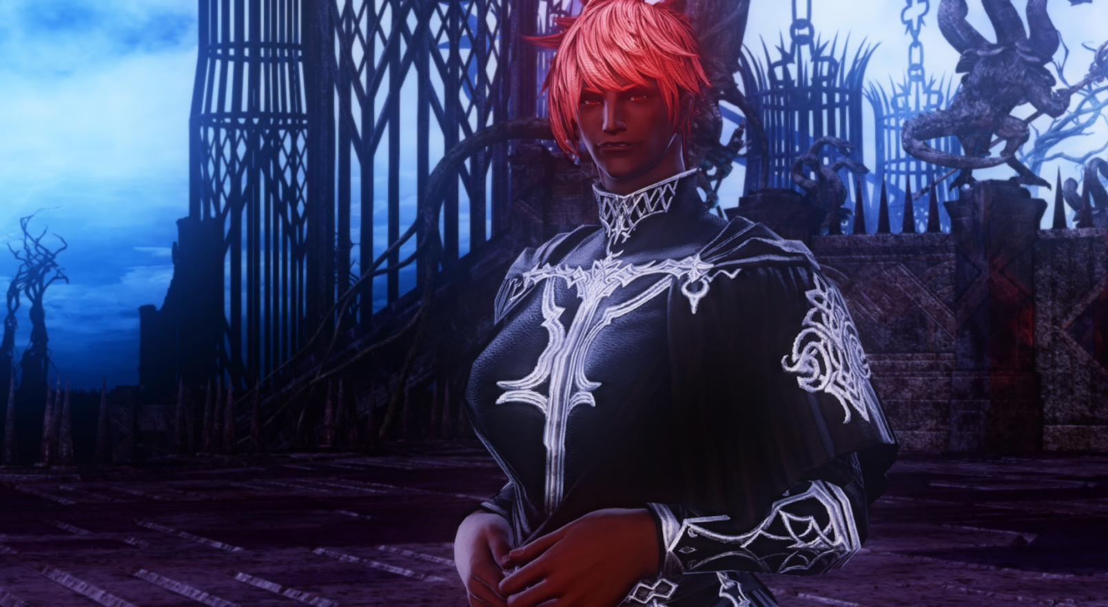 Mods Archive - Page 12 of 151 - The Glamour Dresser