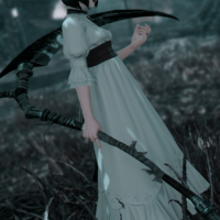 Ryne Expression Pack - The Glamour Dresser : Final Fantasy XIV Mods and ...