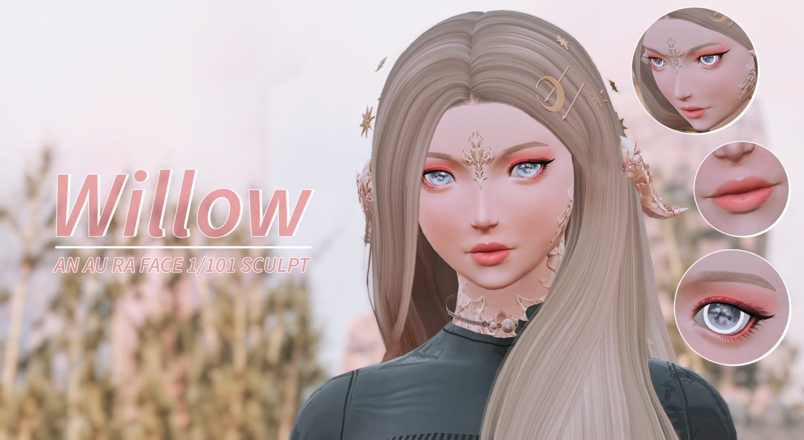 Custom Sculpt Archives - Page 10 of 13 - The Glamour Dresser