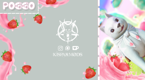 Mount Mod Archives - The Glamour Dresser