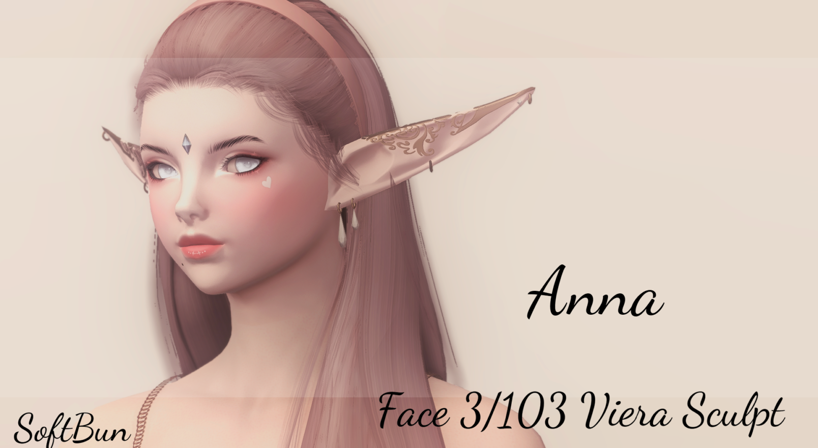 Custom Sculpt Archives - Page 9 of 12 - The Glamour Dresser