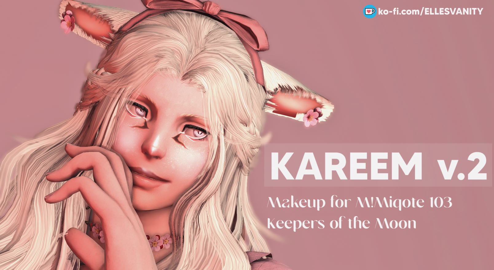 Custom Sculpt Archives - Page 11 of 13 - The Glamour Dresser