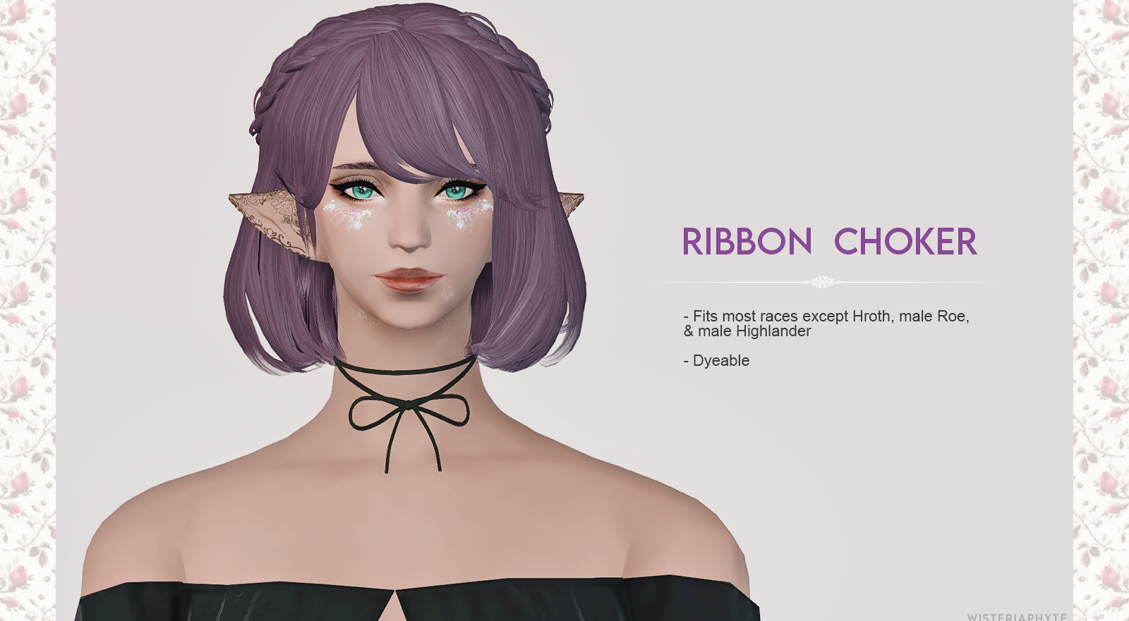 Mods Archive - Page 11 of 198 - The Glamour Dresser