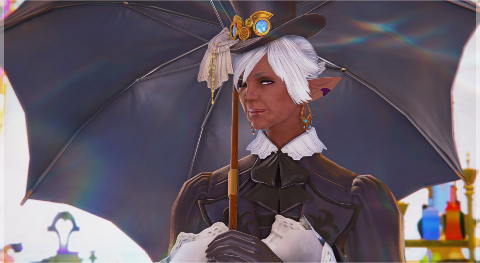 Bibo+ Mod Archives Page 91 of 118 - FFXIV mods hosted on The Glamour ...