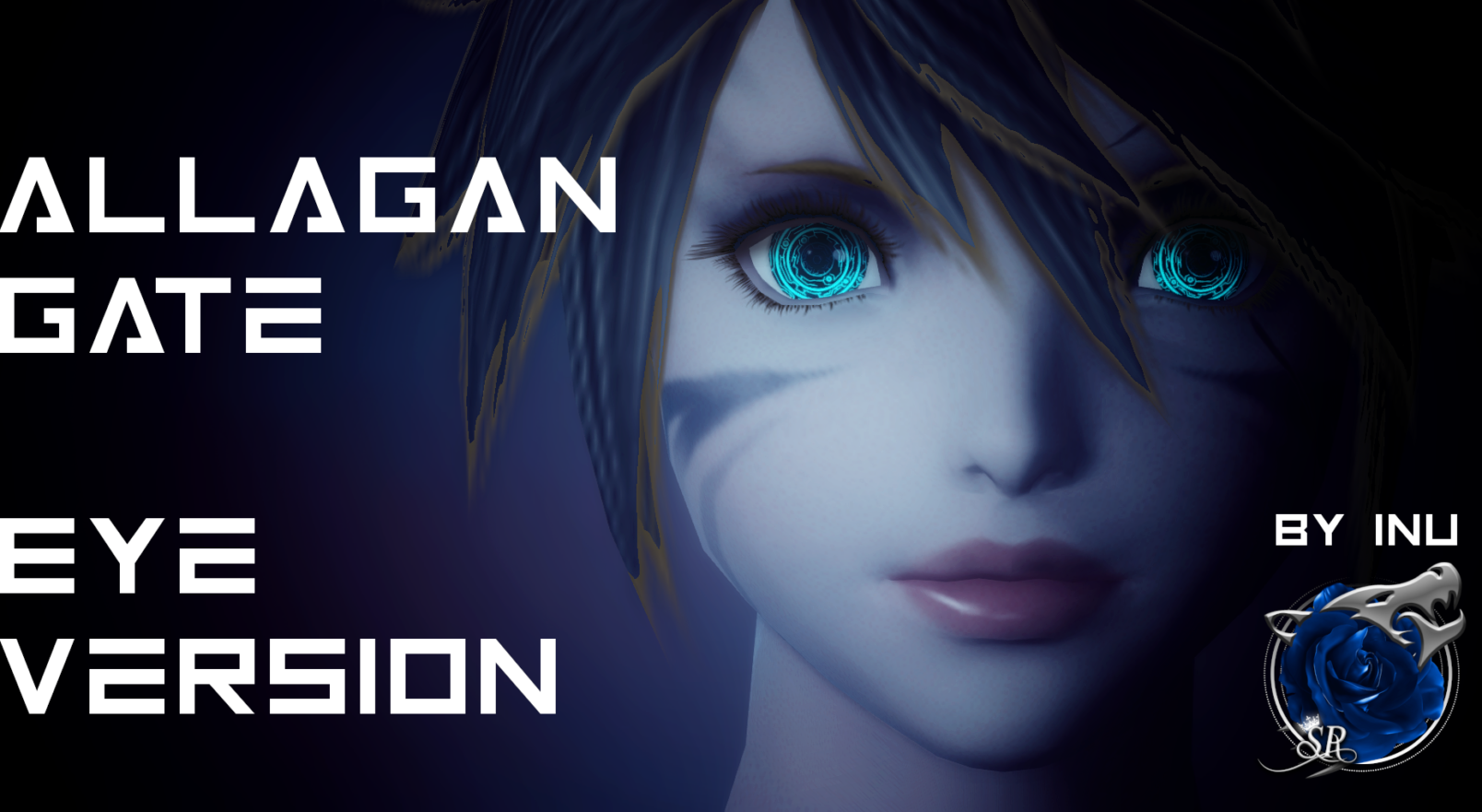 Eye Specular Archives - Page 7 of 11 - The Glamour Dresser