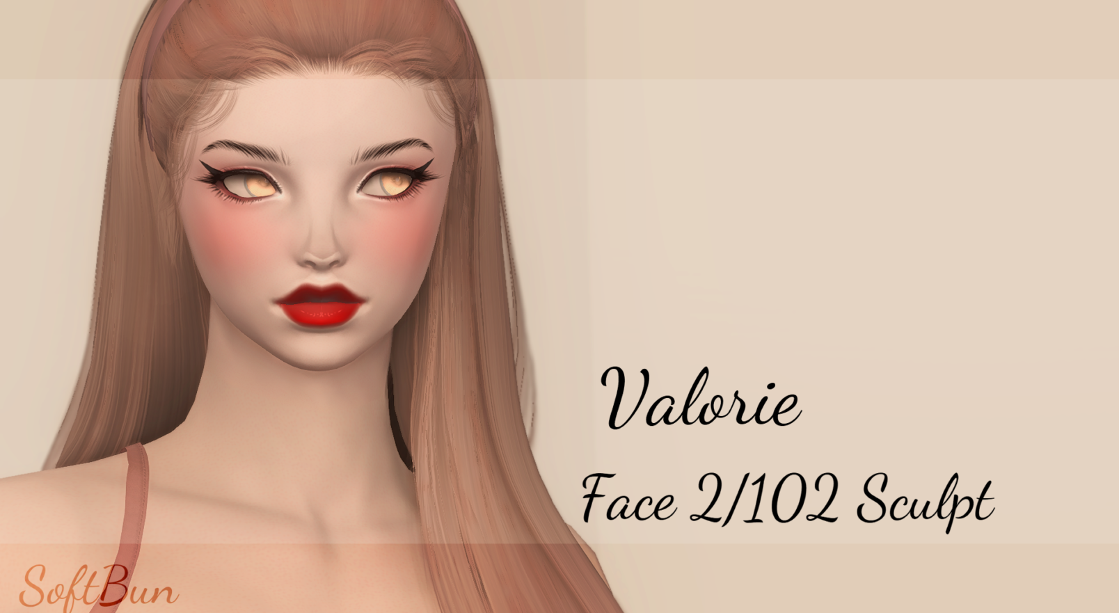 Custom Sculpt Archives - Page 10 of 13 - The Glamour Dresser