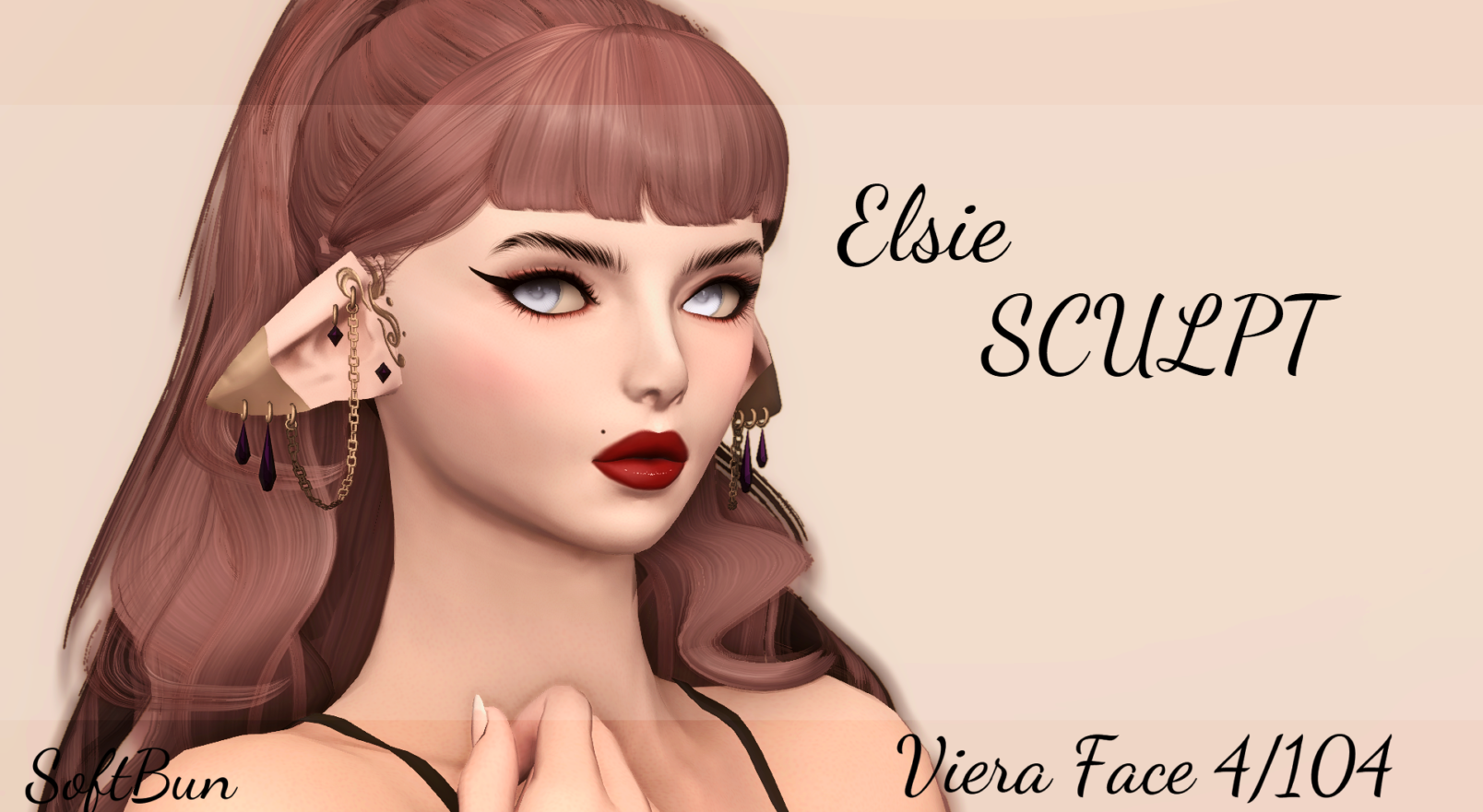 Custom Sculpt Archives - Page 10 of 13 - The Glamour Dresser