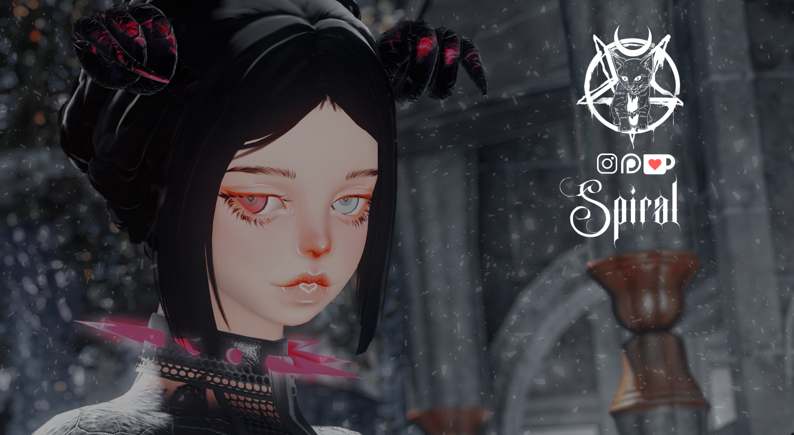 Hrothgar Archives - Page 8 of 24 - The Glamour Dresser