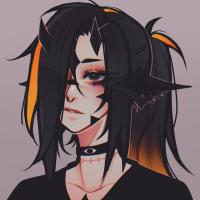 ZERO A-Ruhn-Senna Aura Mash-up - The Glamour Dresser : Final Fantasy ...