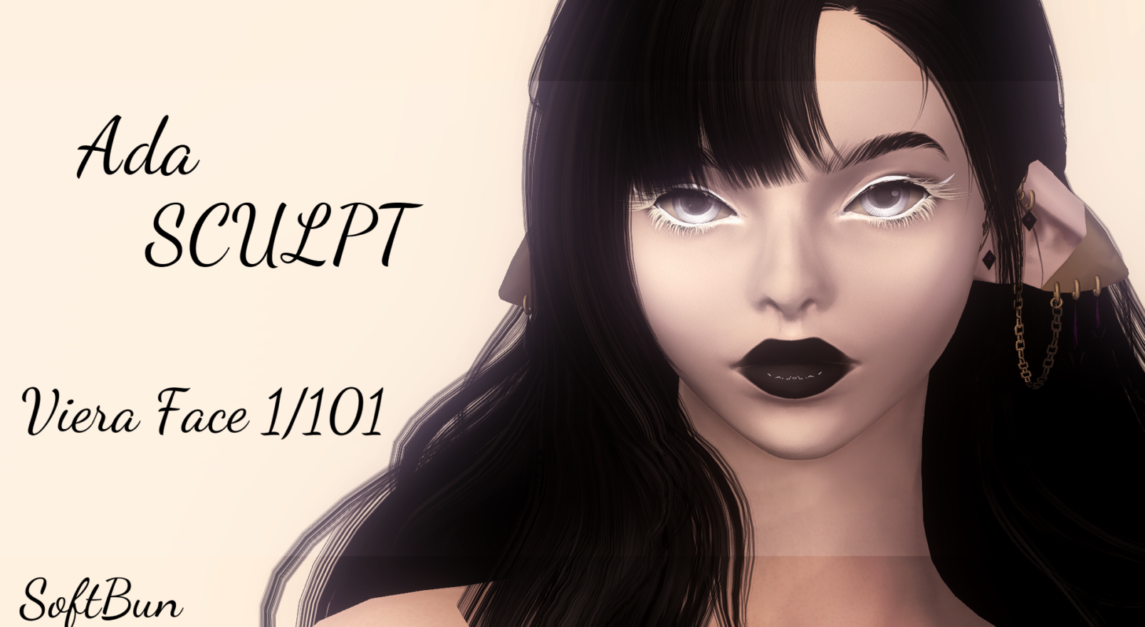 Custom Sculpt Archives - Page 10 of 13 - The Glamour Dresser