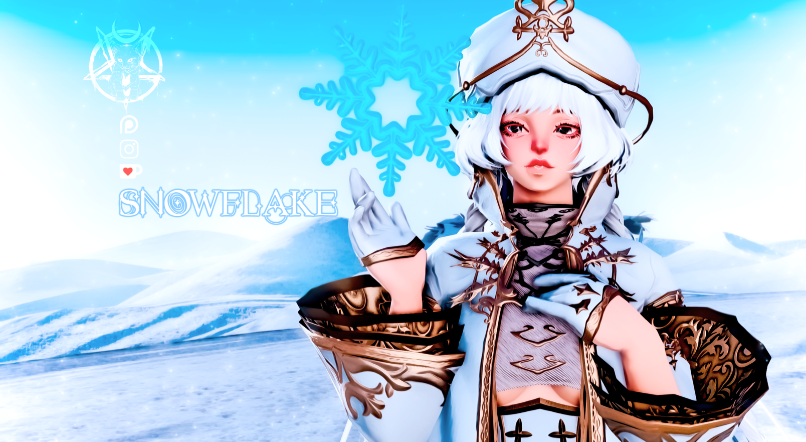 Prop Archives Page 8 of 9 - FFXIV mods hosted on The Glamour Dresser
