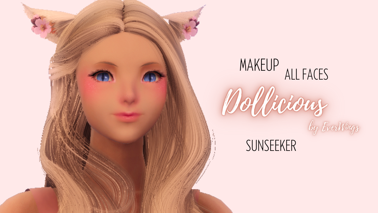 Face Mod Archives - Page 22 of 63 - The Glamour Dresser