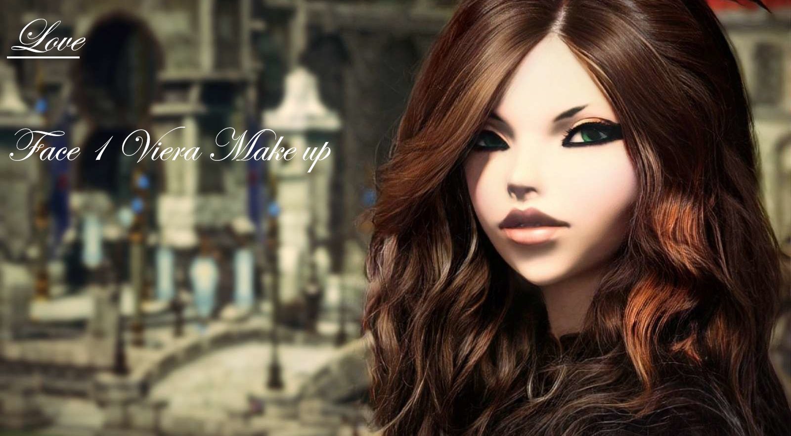 Face Mod Archives - Page 25 of 63 - The Glamour Dresser