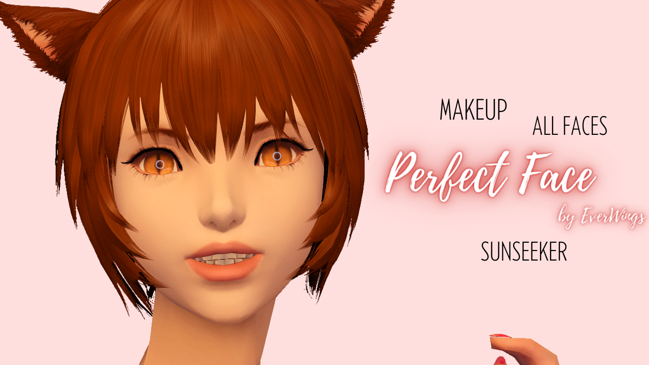 Face Mod Archives - Page 17 of 60 - The Glamour Dresser