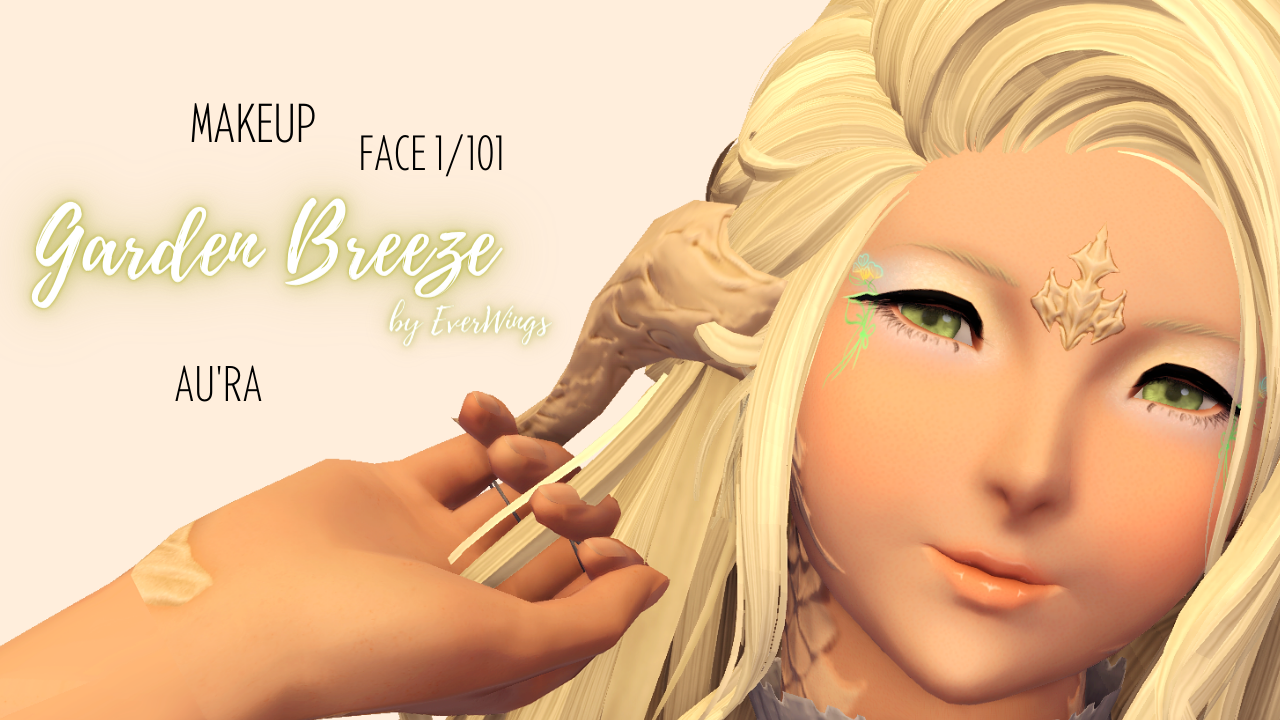 Face Mod Archives - Page 17 of 60 - The Glamour Dresser