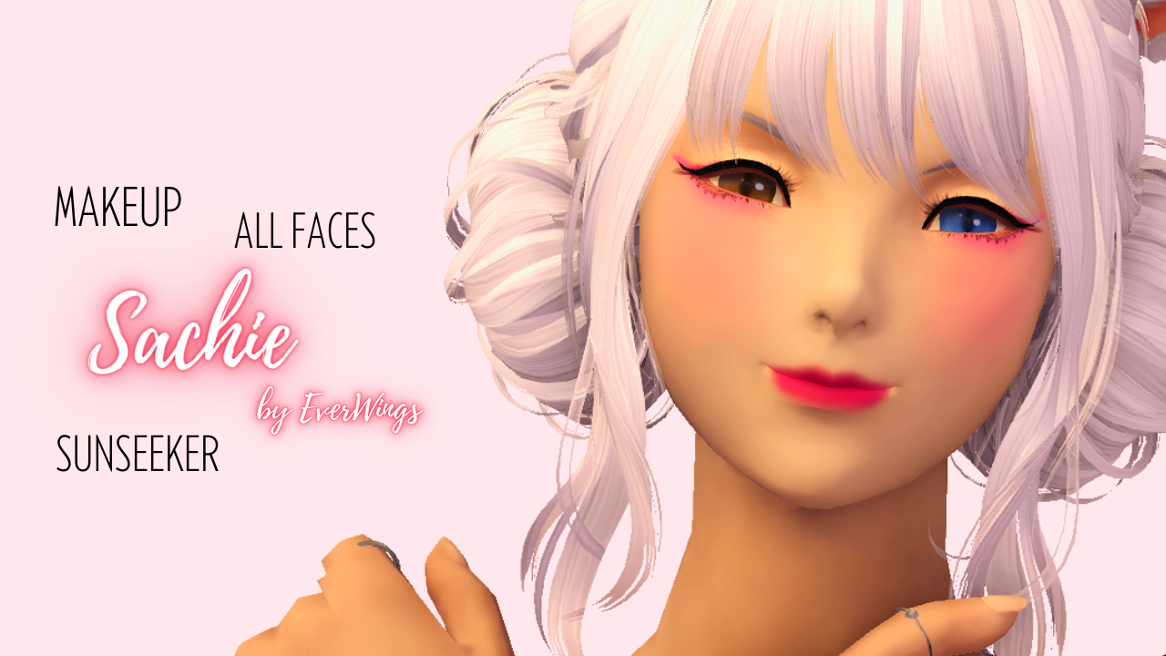 Face Mod Archives - Page 17 of 60 - The Glamour Dresser