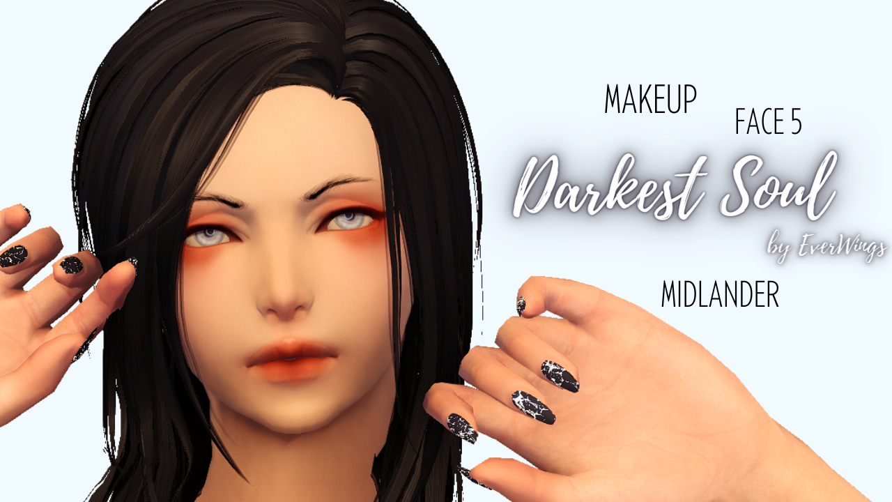 Face Mod Archives - Page 17 of 60 - The Glamour Dresser