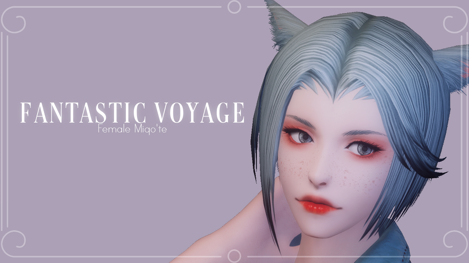 Mods Archive - Page 110 of 234 - The Glamour Dresser