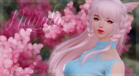 Mods Archive - Page 97 of 276 - The Glamour Dresser