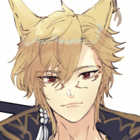 Redbill's Manacutter - The Glamour Dresser : Final Fantasy XIV Mods and ...